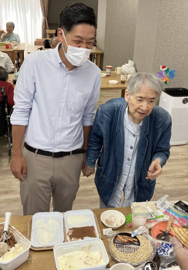 お知らせ – 株式会社RANOK