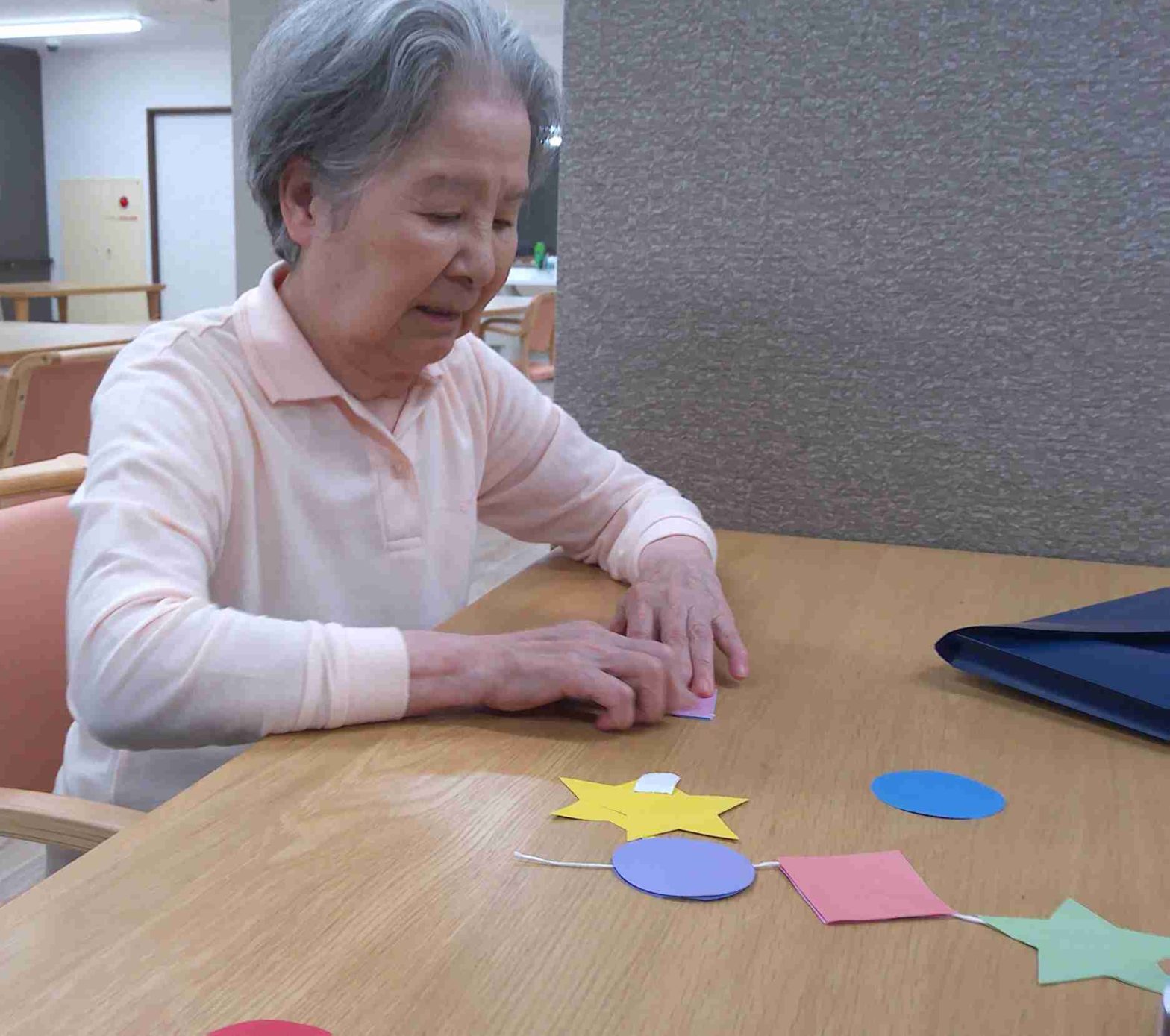 お知らせ – 株式会社RANOK