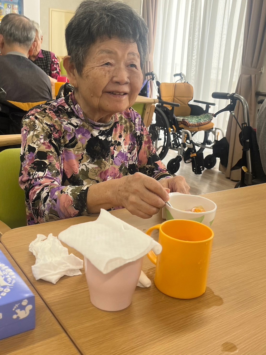 お知らせ – 株式会社RANOK