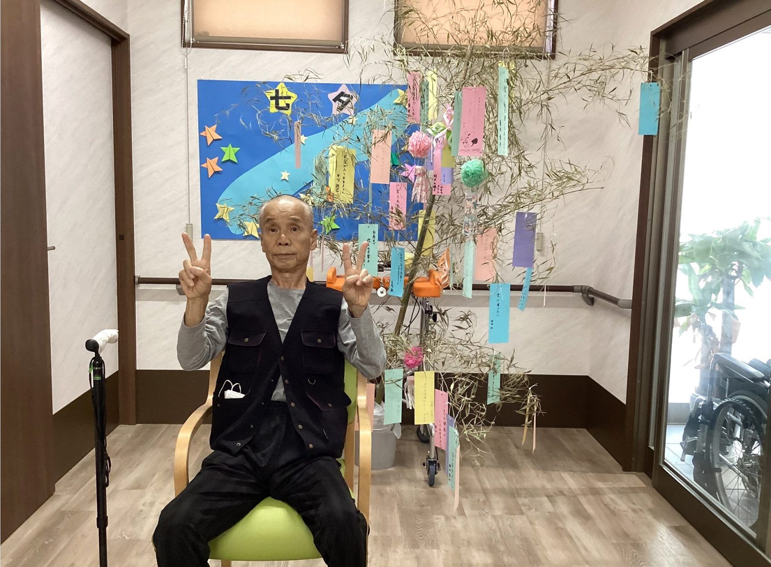 お知らせ – 株式会社RANOK