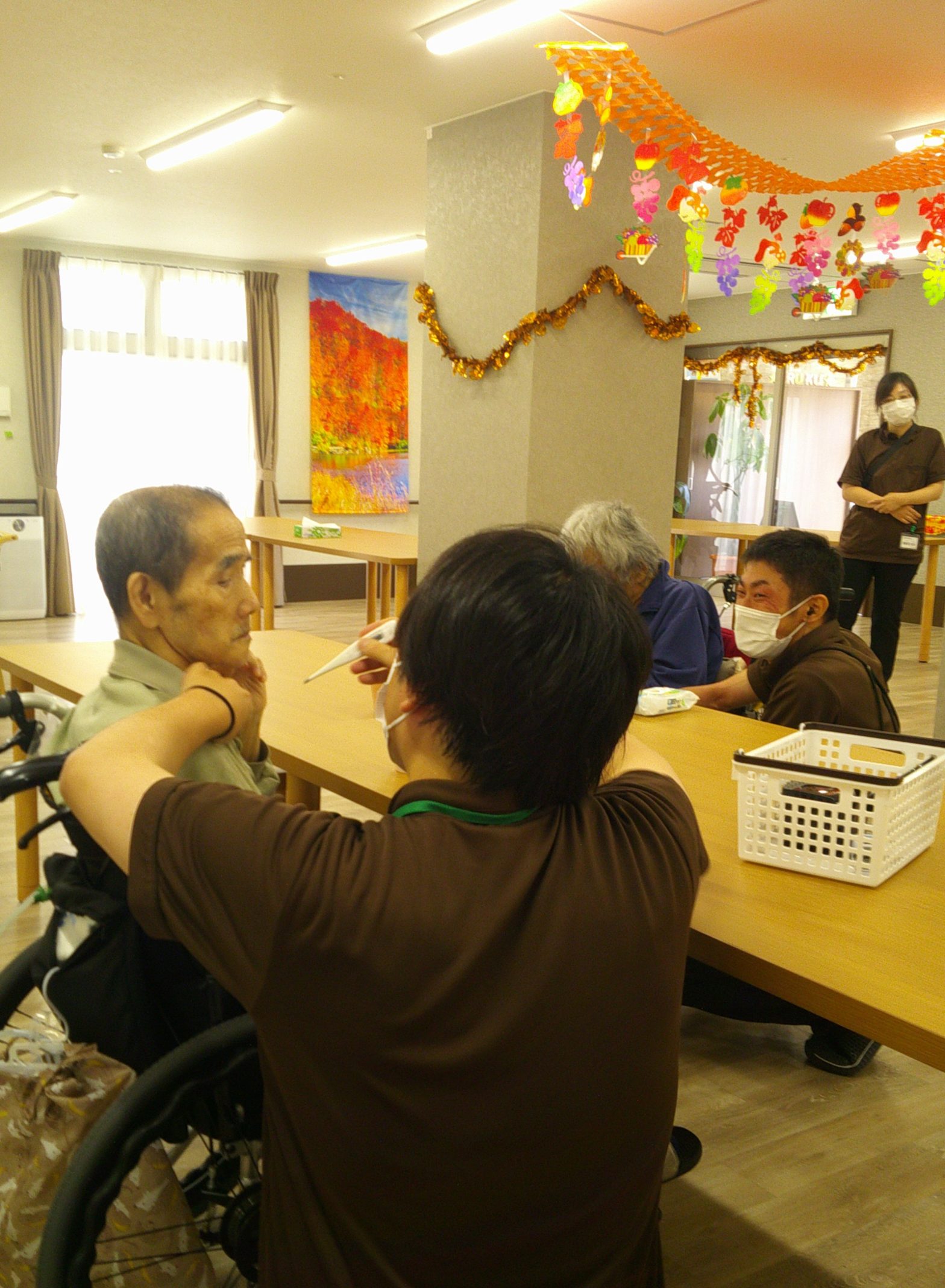 アルク東住吉 – 株式会社RANOK