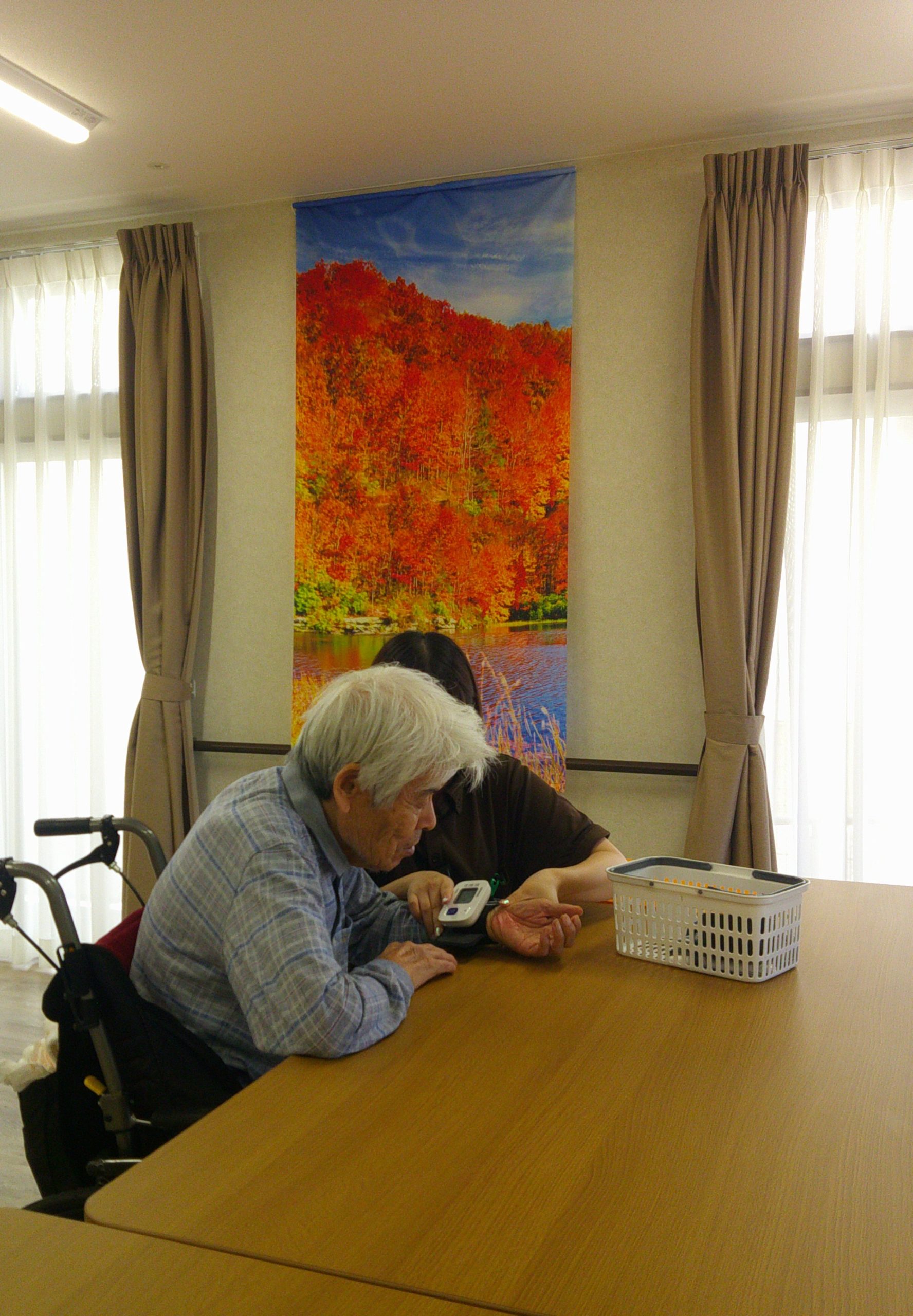 お知らせ – 株式会社RANOK