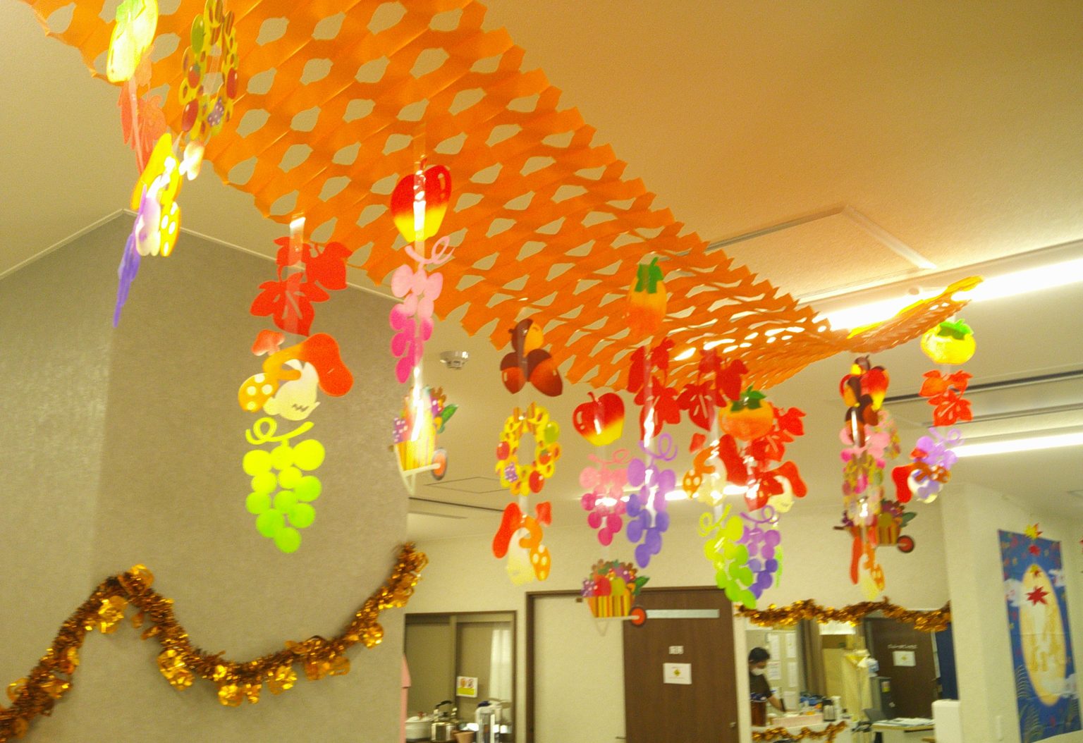 お知らせ – 株式会社RANOK