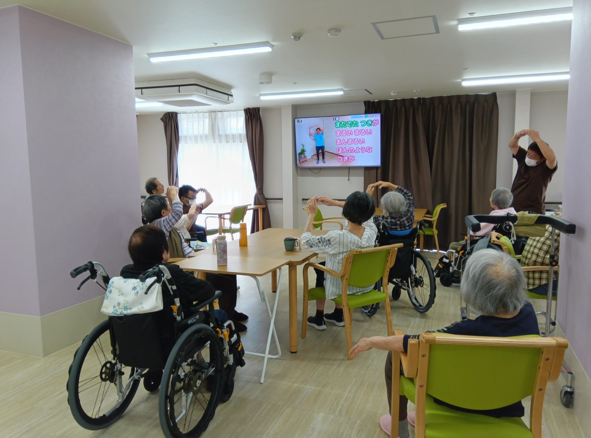 お知らせ – 株式会社RANOK