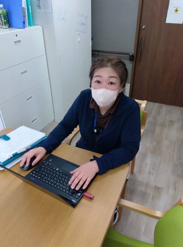 お知らせ – 株式会社RANOK