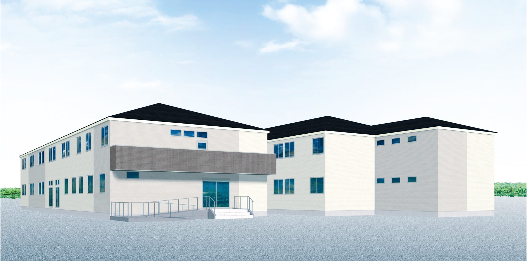 お知らせ – 株式会社RANOK