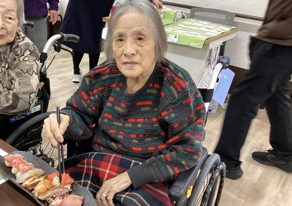 「開設1周年は豪華に！」（アルク松原弐番館） – 株式会社RANOK