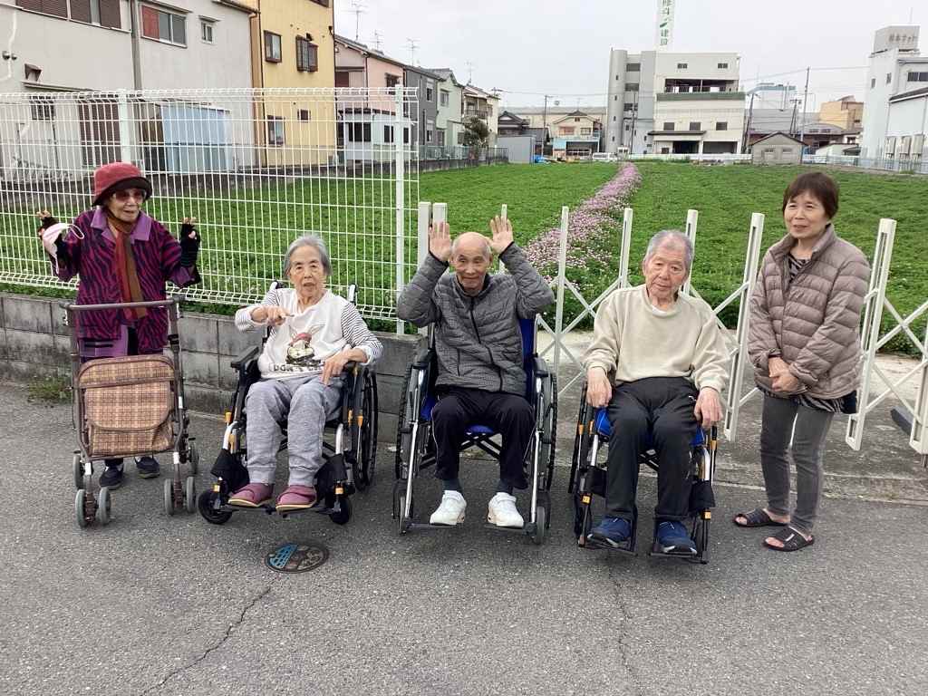 お知らせ – ページ 2 – 株式会社RANOK