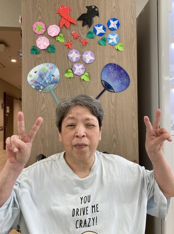 アルク川崎長沢 – 株式会社RANOK